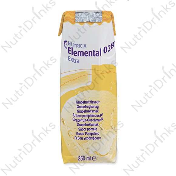 Situaciones especiales que afectan al colon – Catálogo-Parafarmacia