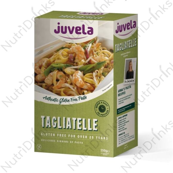 Buy Juvela White Loaf Sliced Gluten Free (400g) online, - Nutri Drinks