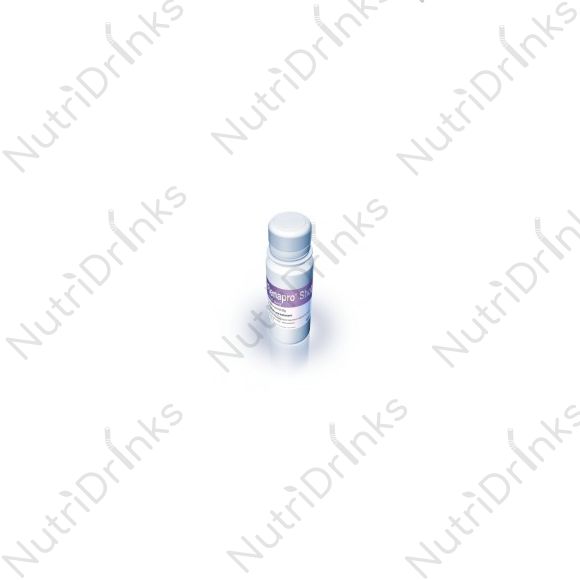 Buy Renapro Shots Wild Berry (30 x 60ml) online, - Nutri Drinks