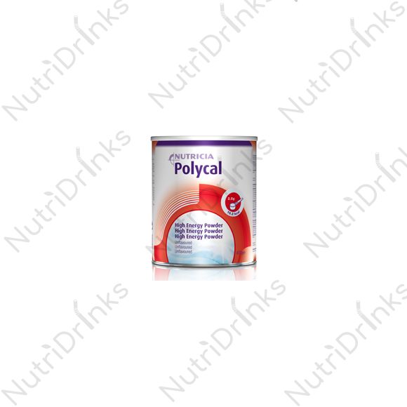 Polycal (400g) | Polycal | Nutri Drinks