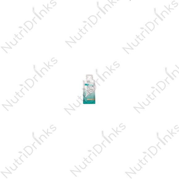 Buy ProSource TF Unflavoured (100 x 45ml sachet case) online, - Nutri ...
