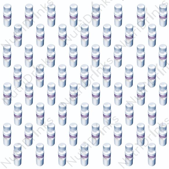 Buy Renapro Shots Wild Berry SPECIAL OFFER – 60 x 60ml * 2 day delivery ...