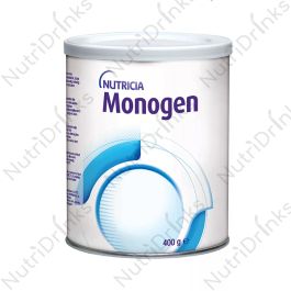 Buy Monogen Powder (400g) online, - Nutri Drinks