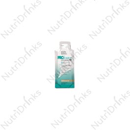 Buy ProSource TF Unflavoured (100 x 45ml sachet case) online, - Nutri ...