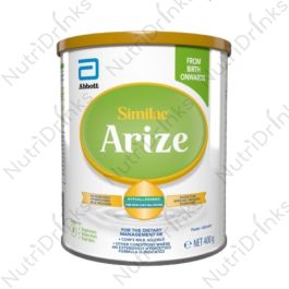 similac_arize.jpg