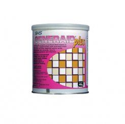 Buy Generaid Plus ( 400g) online, - Nutri Drinks