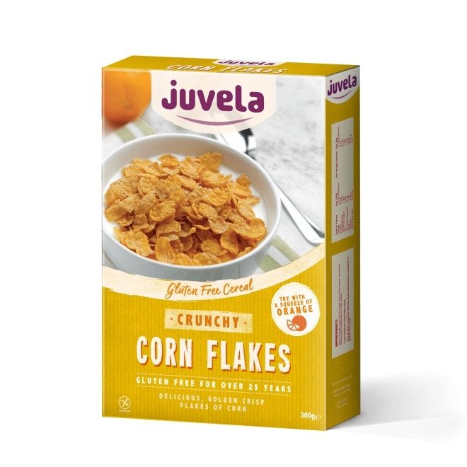 juvela_crunchy_corn_flakes_375g.jpg