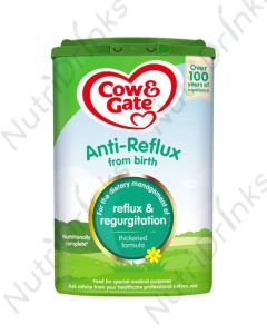 Aptamil Comfort Colic Powder (800g)