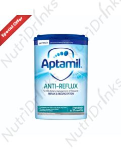 Aptamil Comfort Colic Powder (800g)