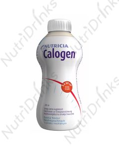 Calogen Neutral (200ml) | Calogen | Nutri Drinks