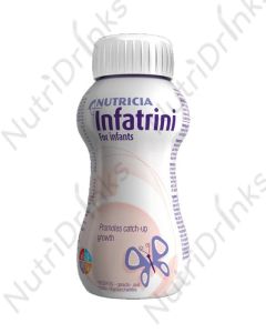 Infatrini (125ml)