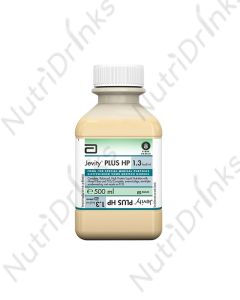 Buy Perative 1.3 Tube Feed (500ml) online, - Nutri Drinks