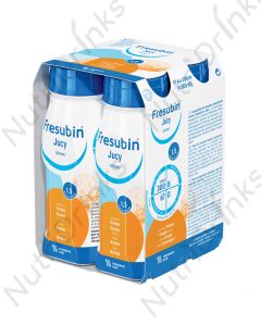 Buy Altrajuce Apple (200ml) online, - Nutri Drinks