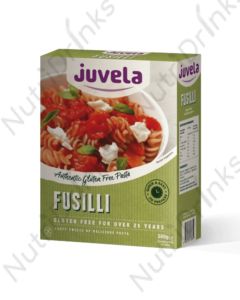 Buy Juvela Harvest White Mix Gluten Free (500g) online, - Nutri Drinks