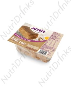 Buy Juvela Part Baked White Loaf Gluten Free (400g) online, - Nutri Drinks