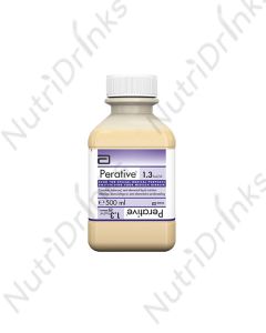 Perative 1.3 Tube Feed (500ml)