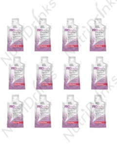 Procal Shot Neutral ( 6 X 120ml)| Nutri Drinks