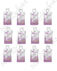 Buy ProSource Plus Neutral Flavour (100 x 30ml sachet case) *3 DAY ...