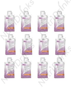 Buy ProSource Liquid Neutral Flavour (100 x 30ml sachet case) online ...