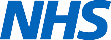 Procal Shot Neutral ( 6 X 120ml)| Nutri Drinks