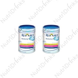 nestle-resource-thicken-up-clear-powder-2x127g-exp-30-11-2023-special ...