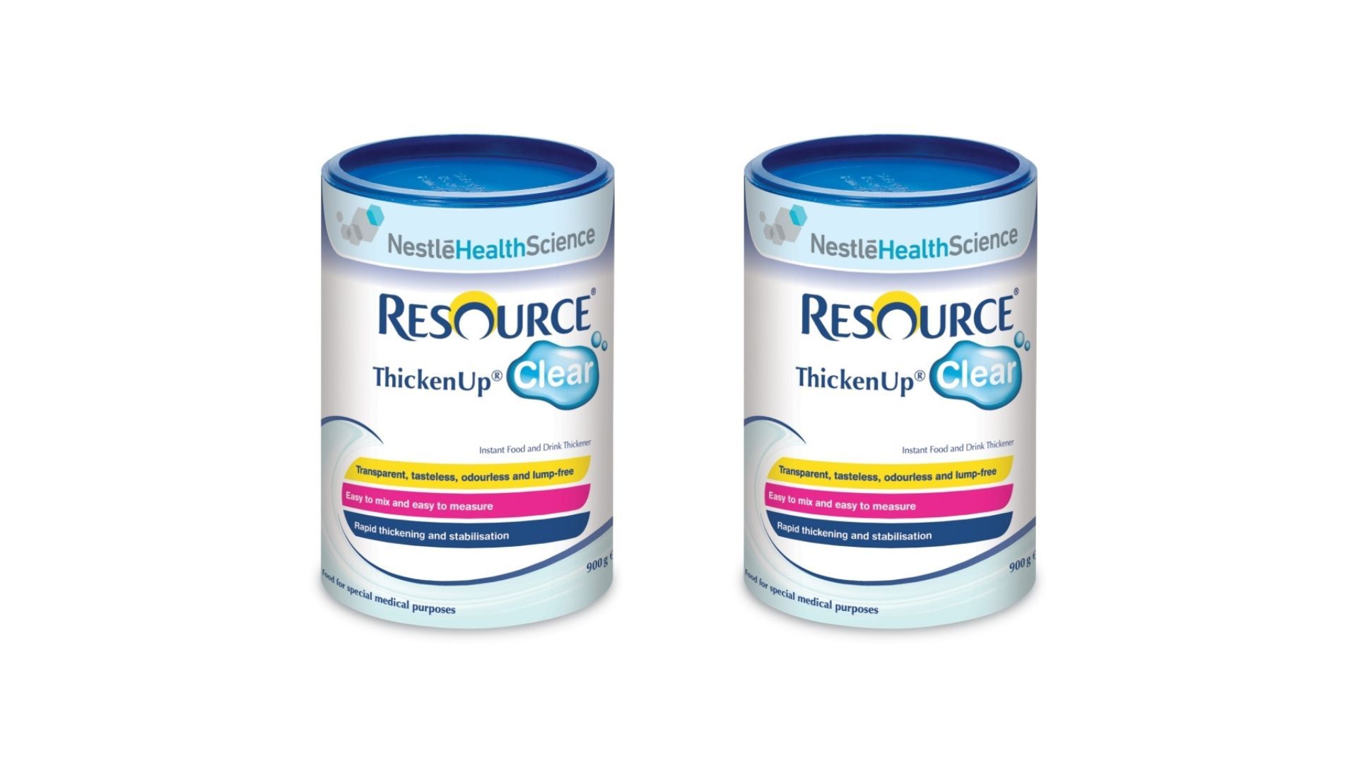nestle-resource-thicken-up-clear-powder-2x127g-exp-30-11-2023-special ...